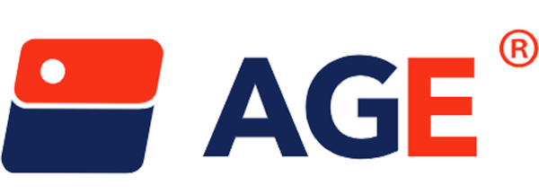 AGE Claims